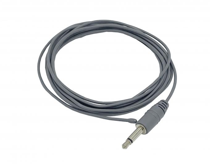 Cable de extensión del adaptador de terminal Molex de 3 metros y 2 ...